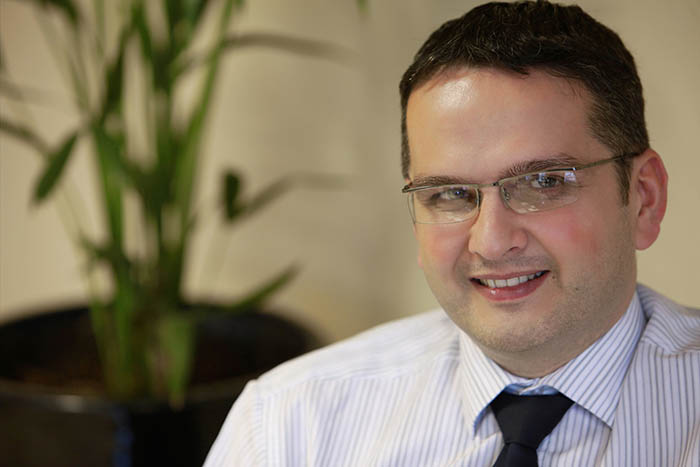 Careers - Walter Thompson Contractors Ltd